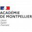 Bienvenue à la Faculté d’Éducation de l’Université de Montpellier ...
