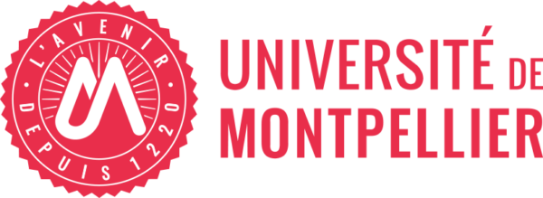 Site De Nîmes Faculte Education Montpellier